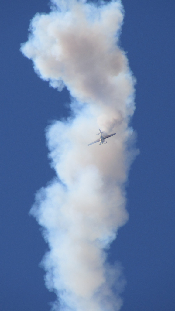 acro-1 - 46 AVIATION